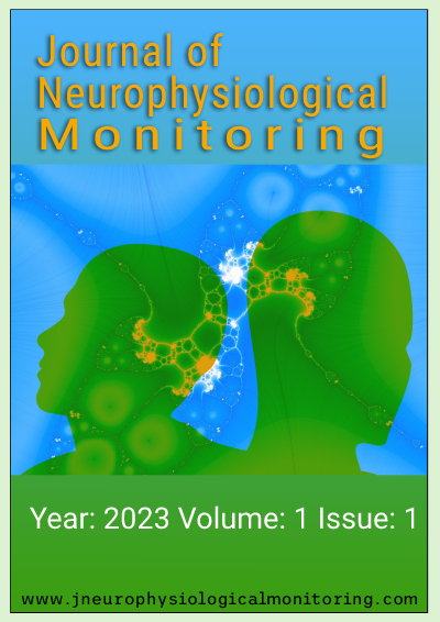 J of Neurophysiological Monitoring
